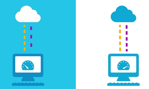 Bandwidth Symmetrical dan Asymmetric, Apa Bedanya?